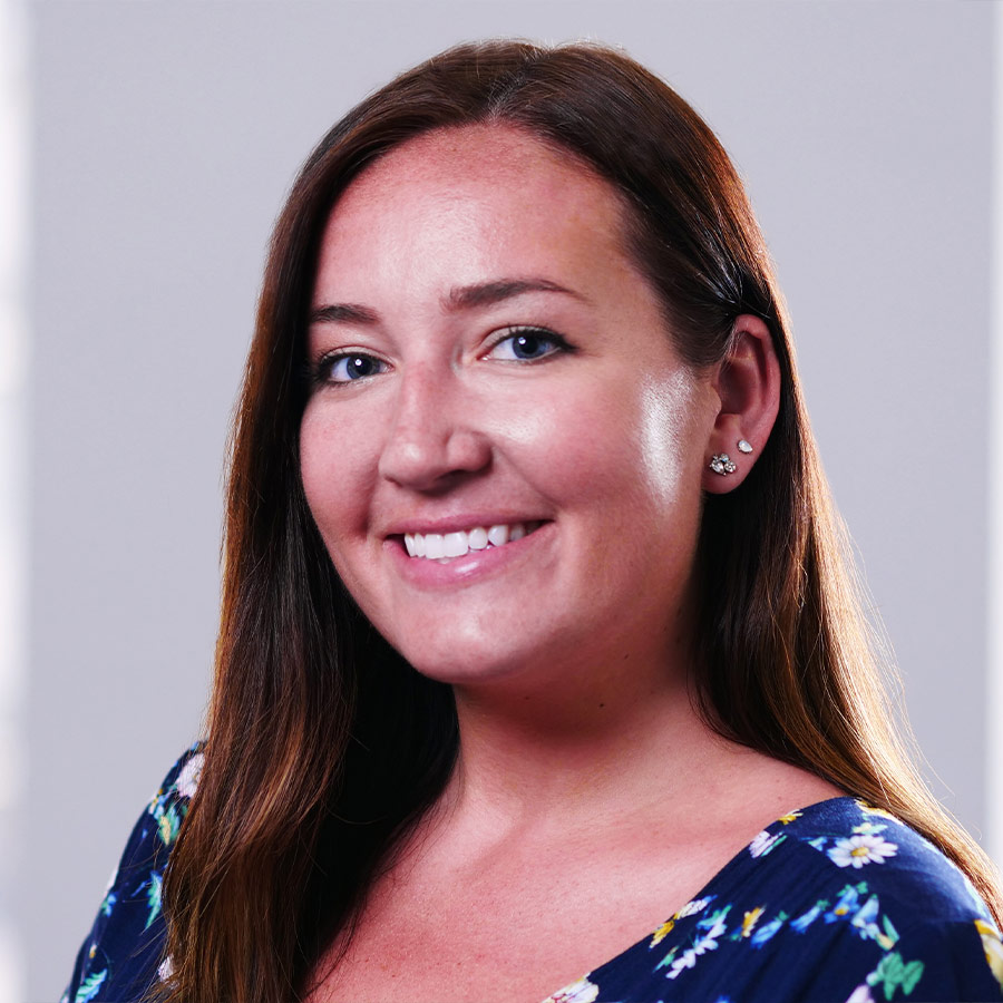 Katie Burke's Instagram, Twitter & Facebook on IDCrawl